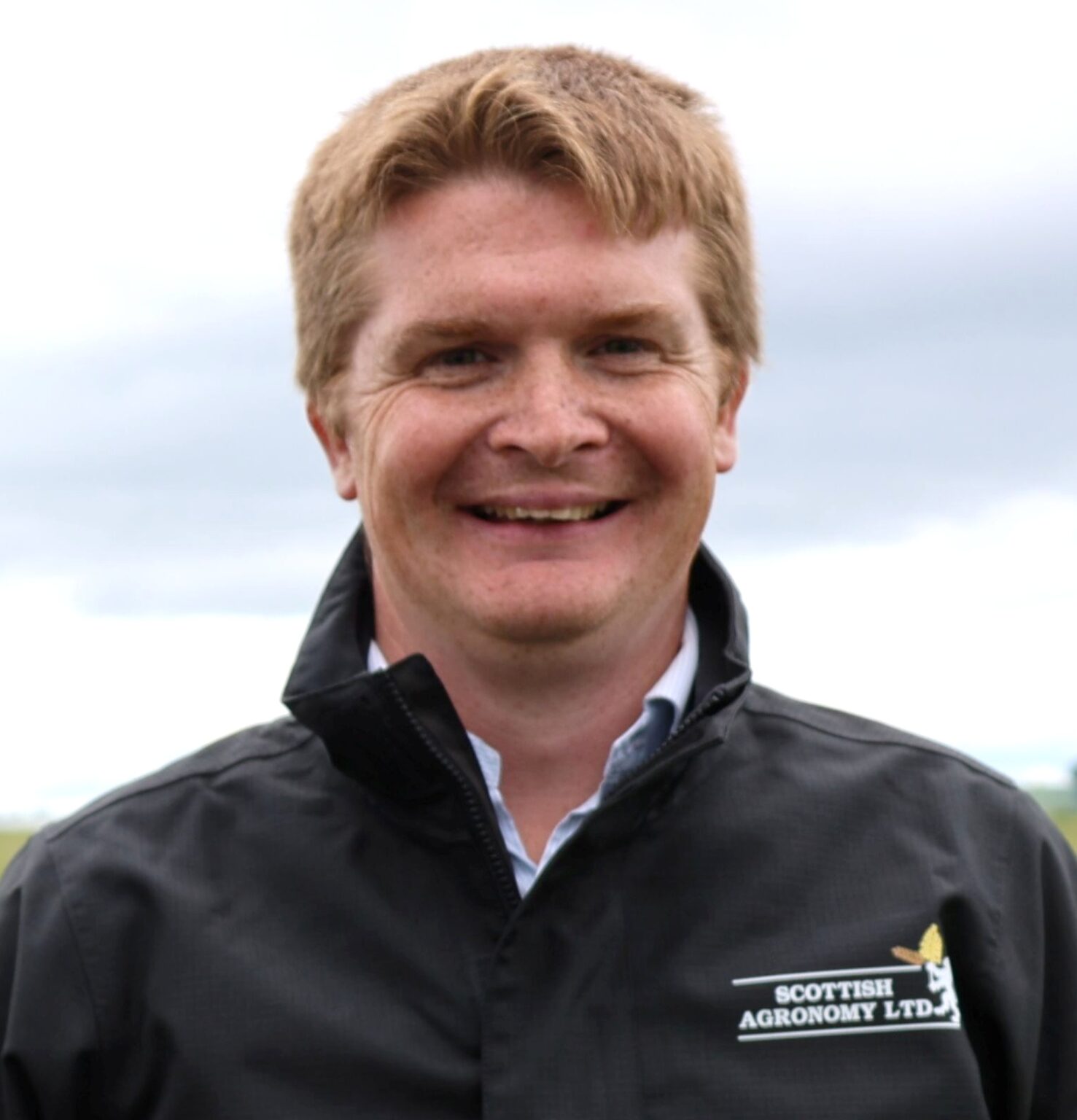 SHIFTING WEATHER PATTERNS CALLS FOR A SHIFT IN MINDSET - Scottish Agronomy
